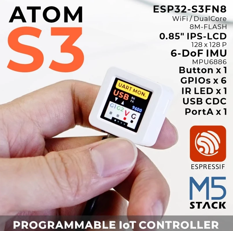 M5Stack-Kit-oficial-ATOMS3-con-pantalla-de-0-85-pulgadas.jpg