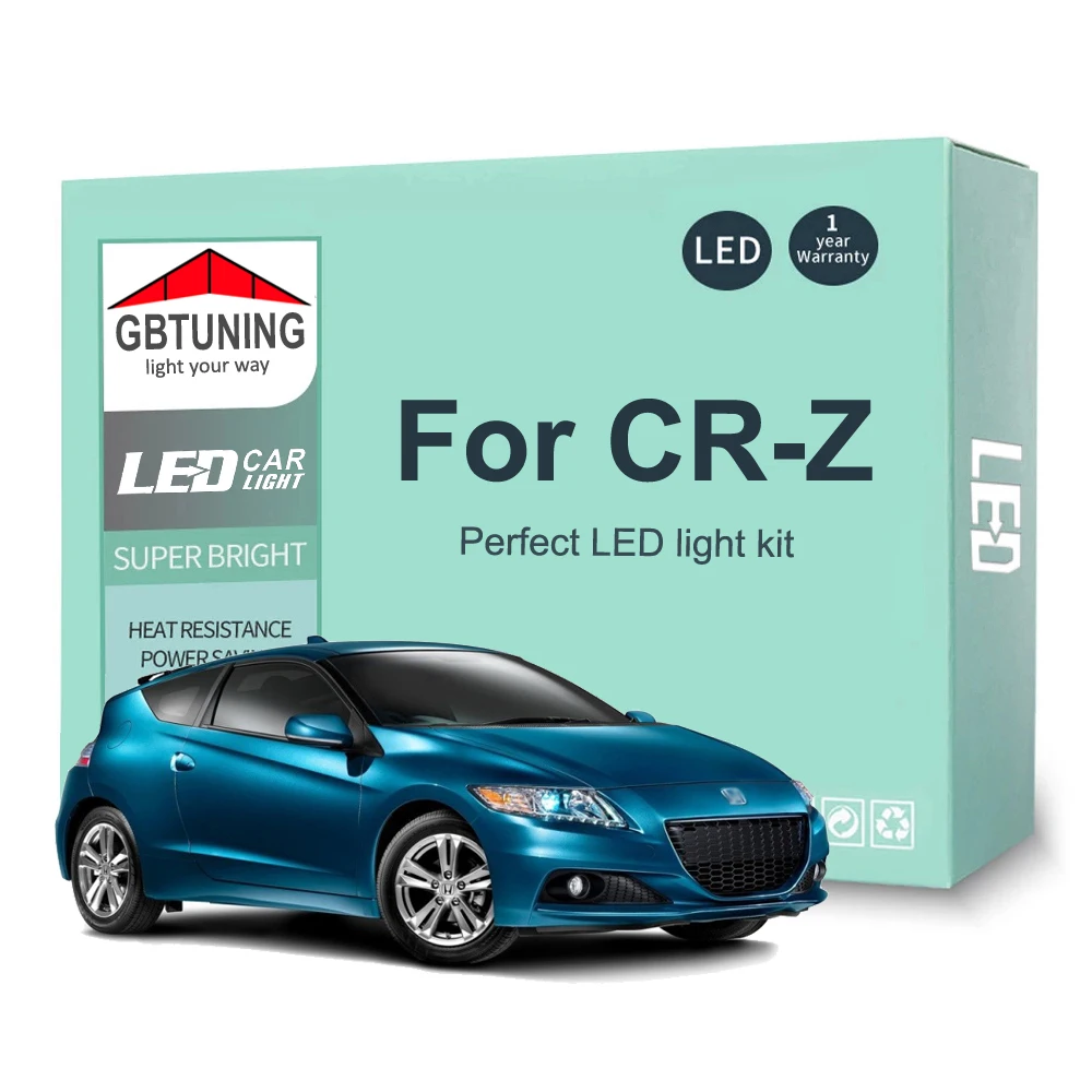 LED-Interior-Light-Bulb-Kit-For-Honda-CR-Z-CRZ-2010-2011-2012-2013-2014-2015.jpg