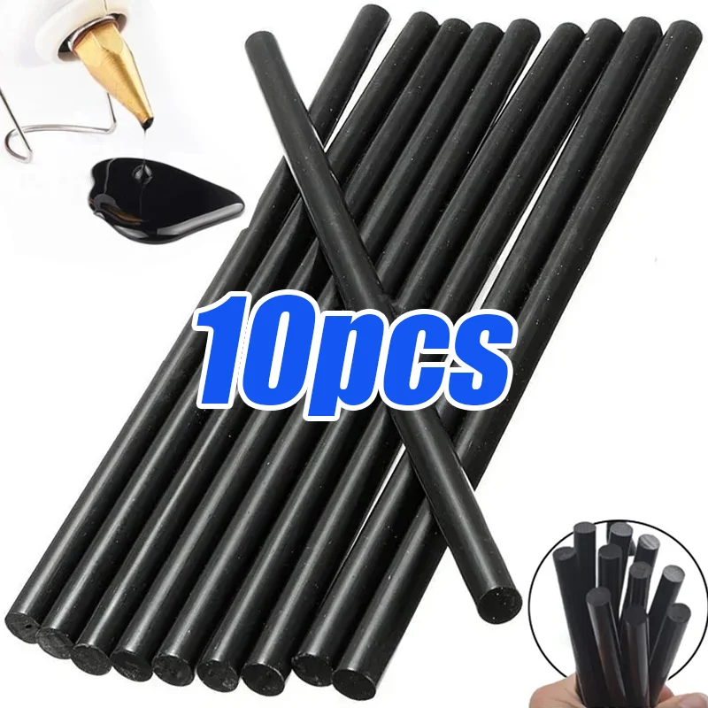 Car-Body-Dent-Repair-Glue-Sticks-Strong-Adhesion-Puller-Hot-Melt-Glue ...