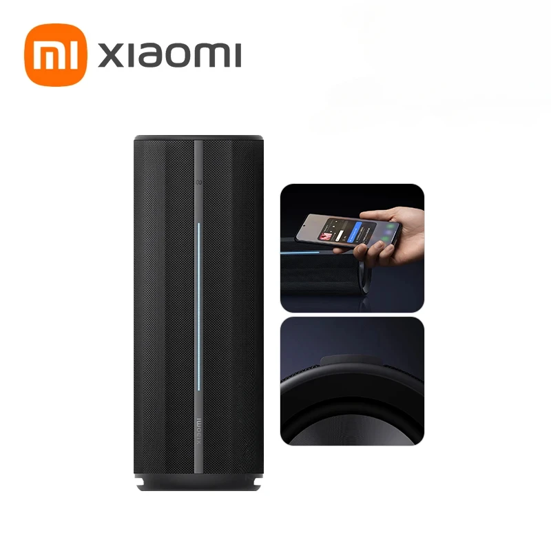 S700b11e83c5c4c37a3801b3d6827efc39.jpg