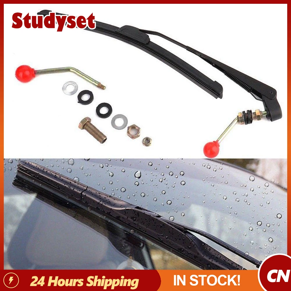 Store Home Products Summer Sale Feedback