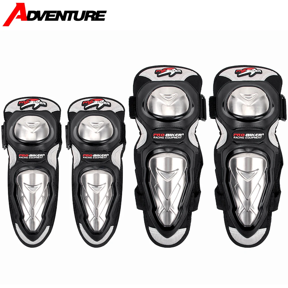 Motorcycle-Knee-Pads-Motorcyclist-Knee-Pads-Motorcycle-Protection ...