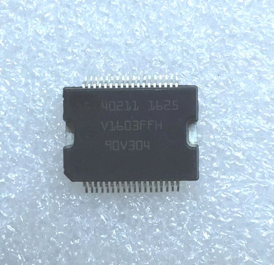 Free-Shipping-High-Quality-Car-Auto-Chip-40211-Automotive-IC-HSSOP36-1 ...