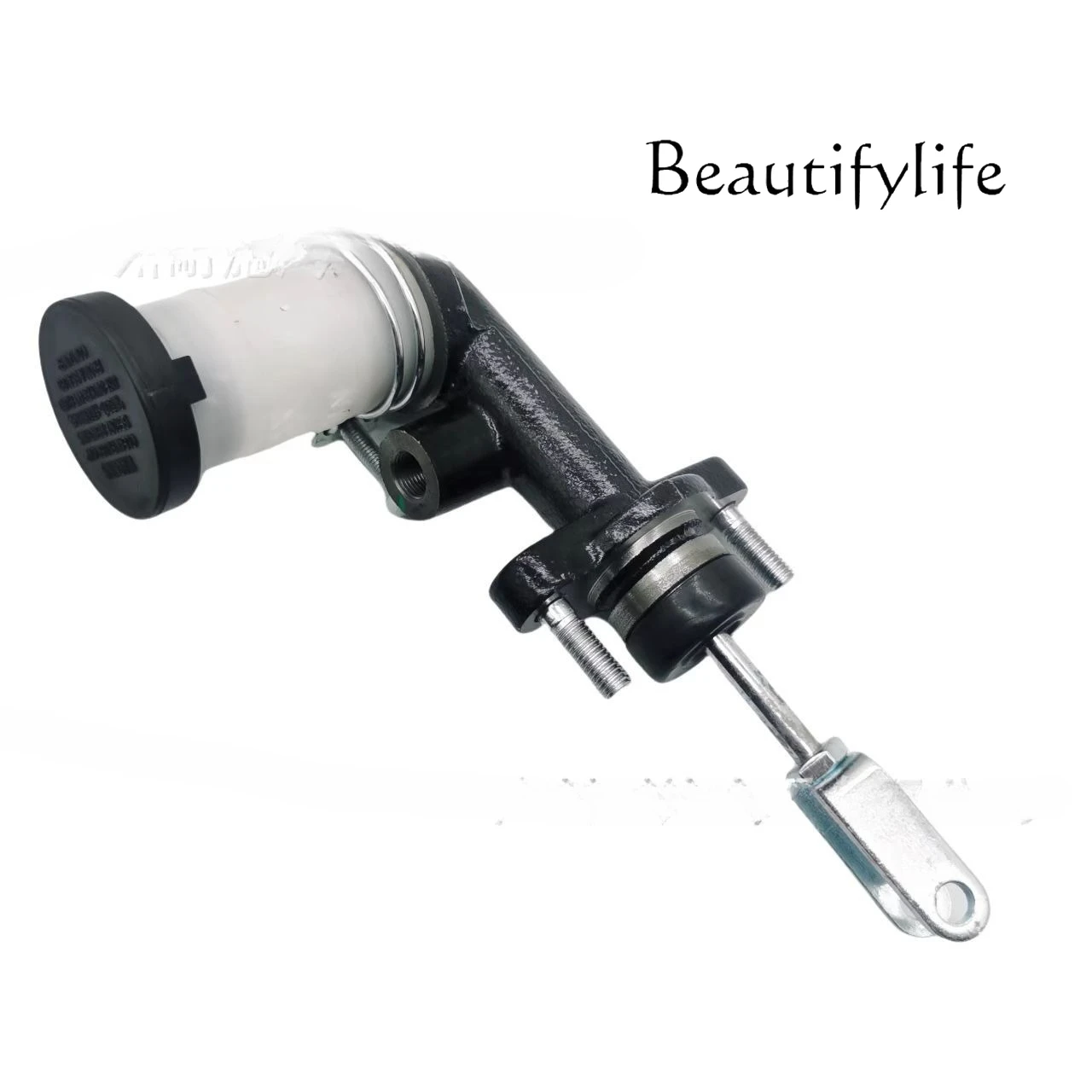 8972010070 Suitable for fifty /JMC clutch master cylinder clutch master ...