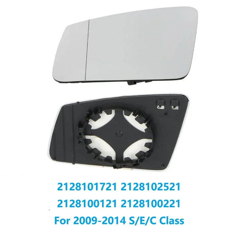 Store Home Products Outdoor Fun Feedback