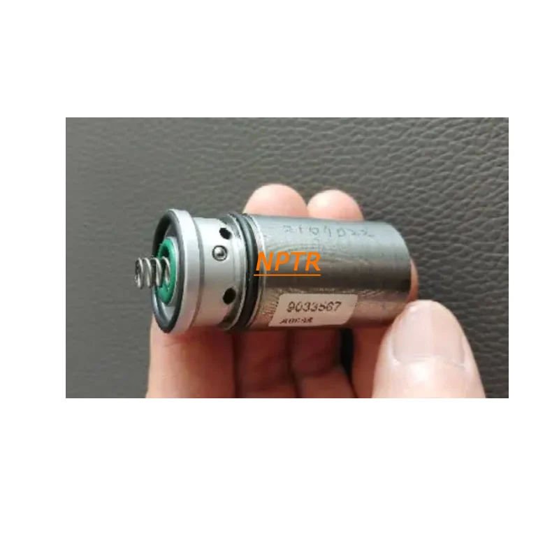 M-A-N-Truck-Auto-Spare-Parts-Solenoid-Valve-81325506010-81325506012 ...