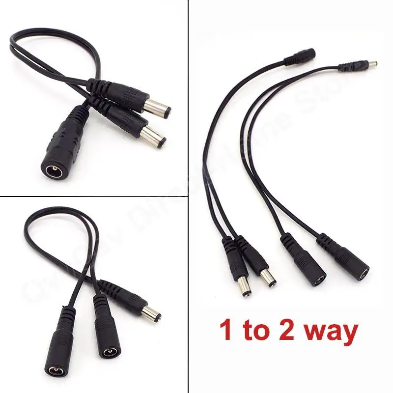 DC-Power-Supply-Cable-5-5x2-1mm-1-to-2-Way-Male-to-Female-Jack-Plug.jpg