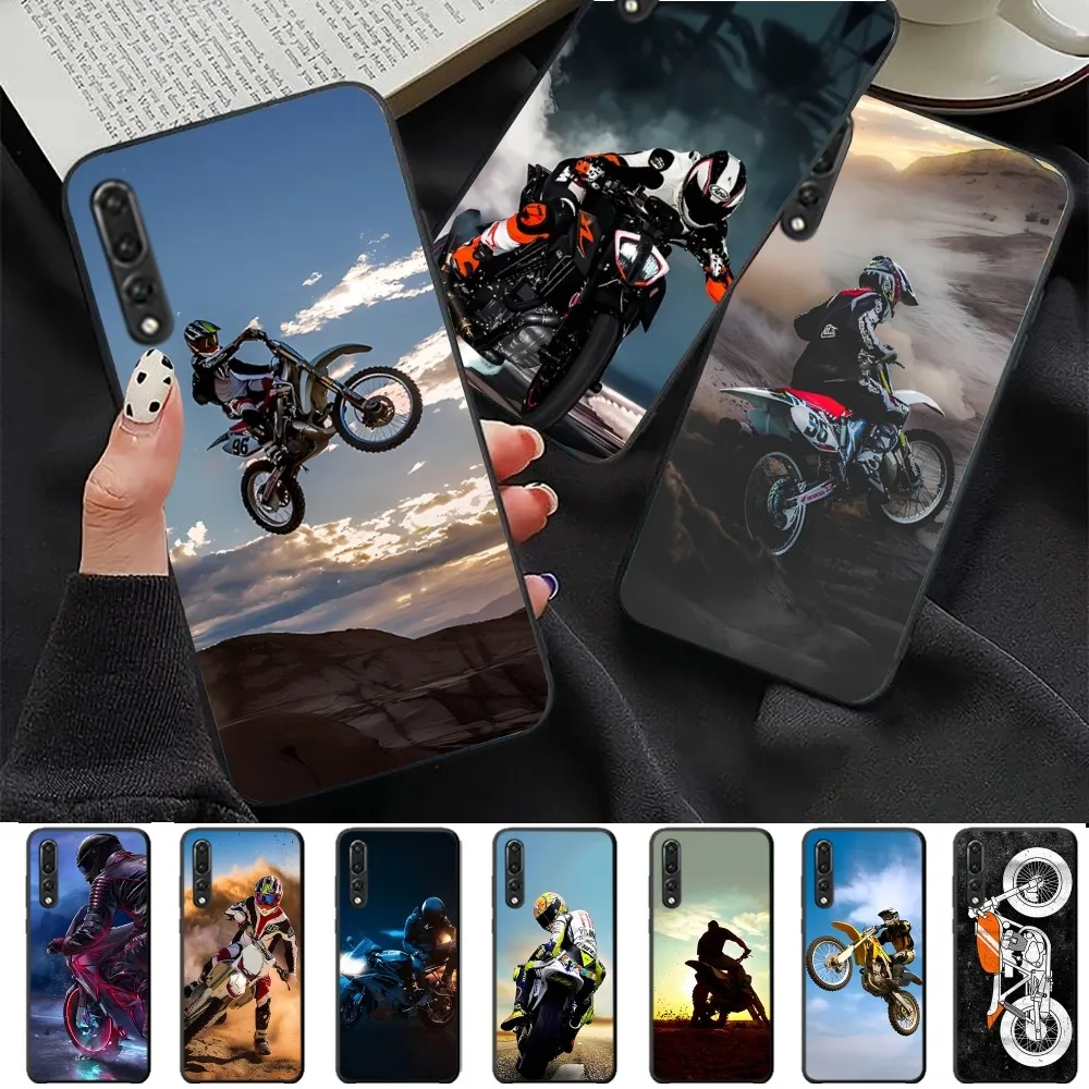 Moto-Cross-Motorcycle-Sports-Phone-Case-For-Huawei-P-8-9-10-20-30-40-50.jpg
