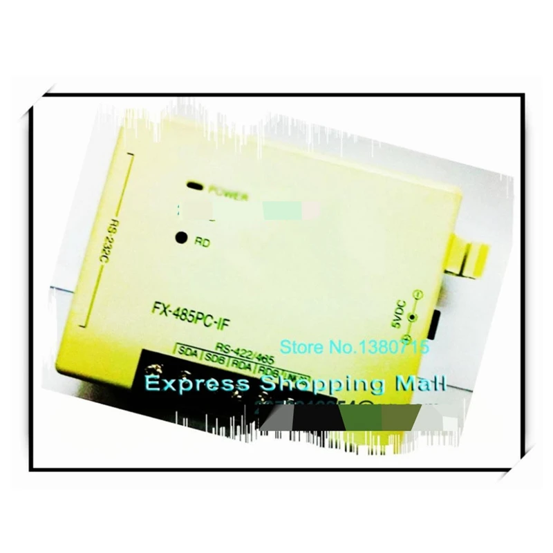 New-Original-FX-485PC-IF-PLC-Interface-Unit-RS485.jpg