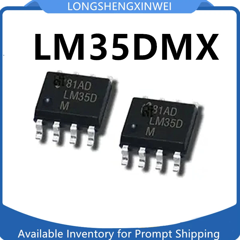 Pantalla-de-seda-LM35DMX-LM35DM-1-piezas-Sensor-de-temperatura-SOP8-embalaje-Original-nuevo.jpg