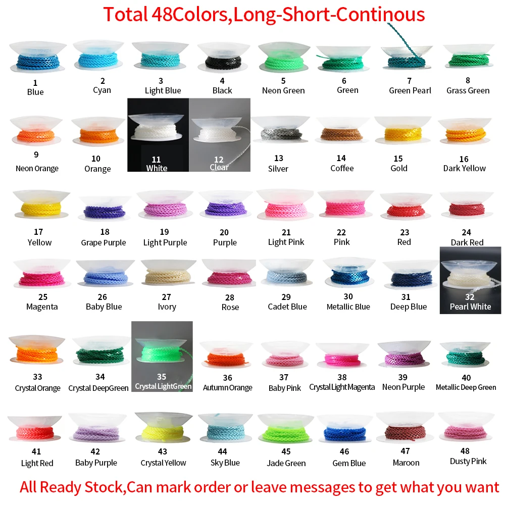 S700db4b26cd54dcc8470f9ec6c5b9b511.jpg