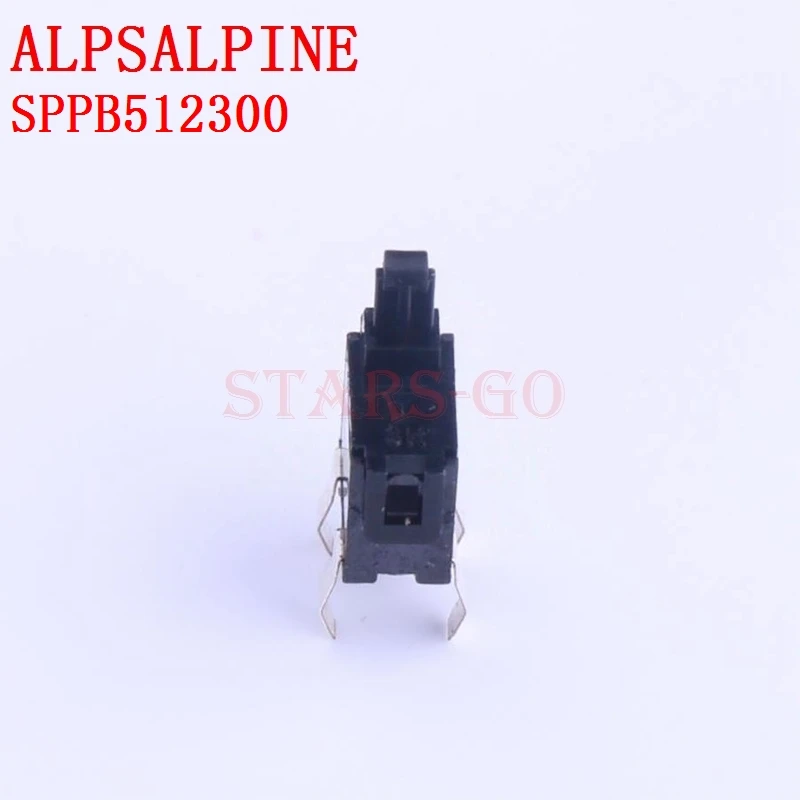 10PCS-100PCS-SPPB512300-SPPB530601-SPPB530701-SPPB5A0100-Switch-Element.jpg