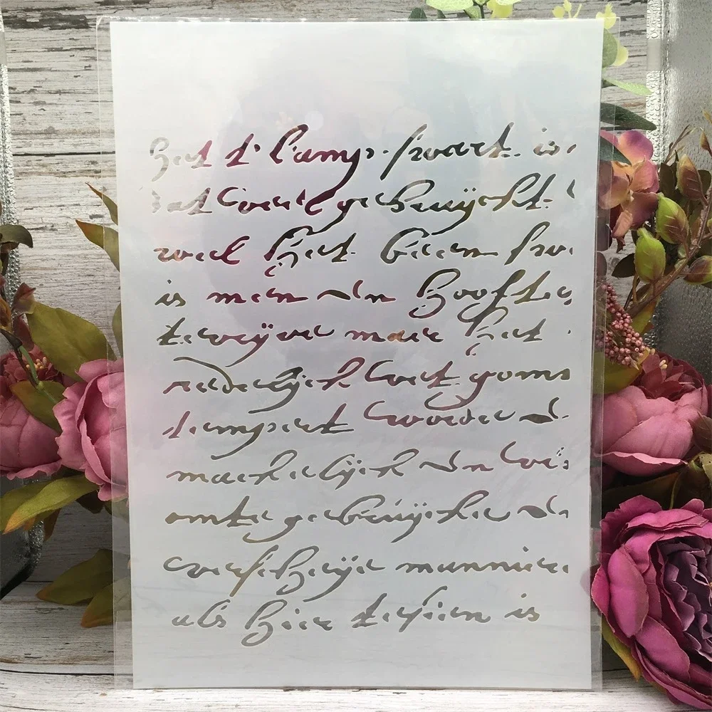 Store Home Products Sale Feedback