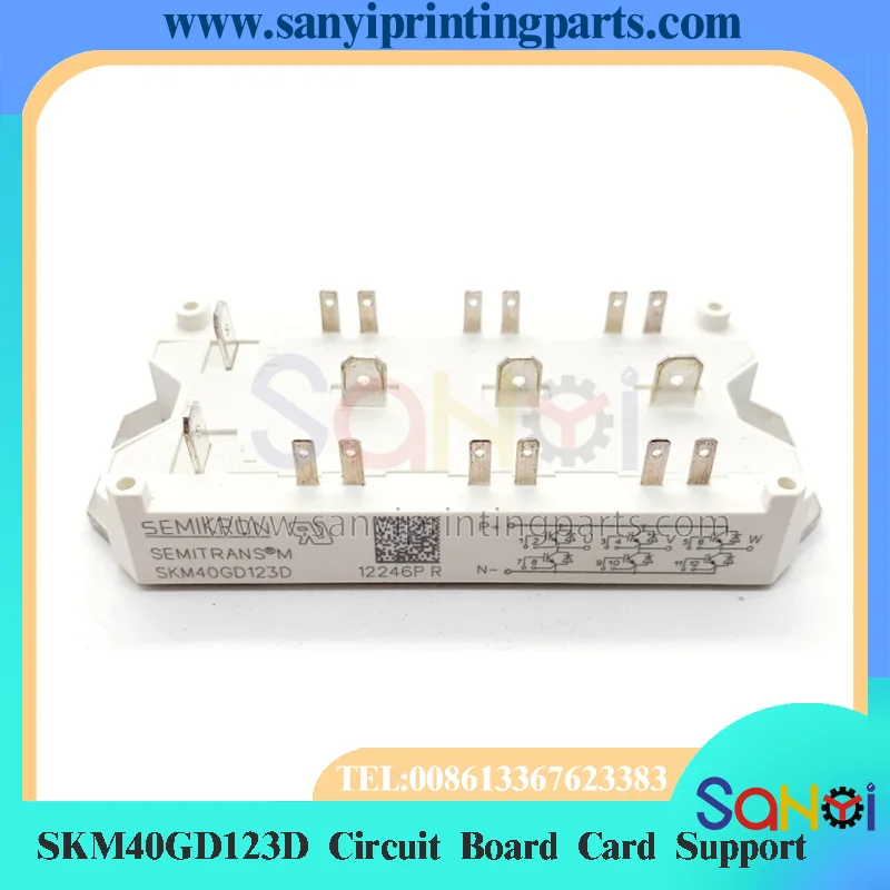 S700e7ca07979428a8c61633b700eff3a7.png