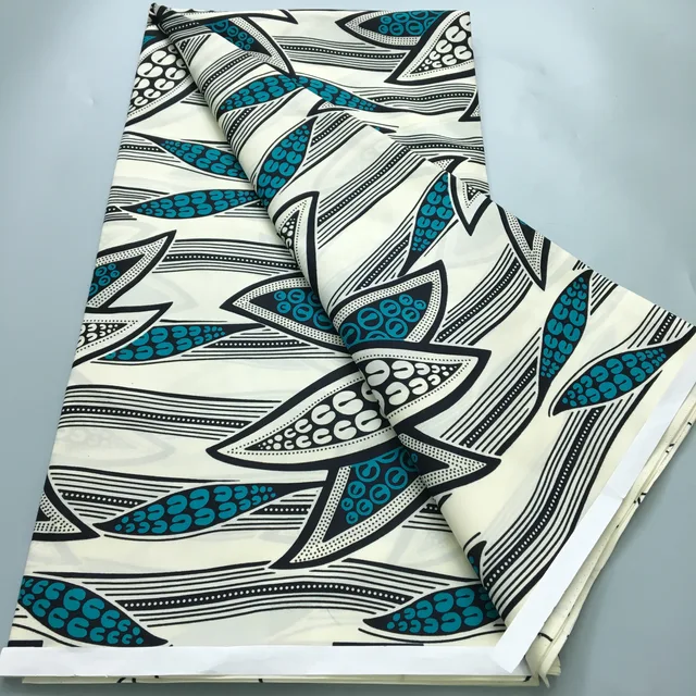 C-N Conception Store