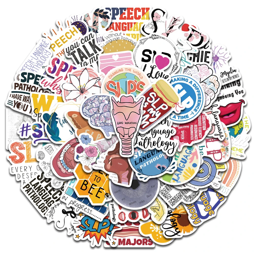 Pegatinas de frases motivadoras de dibujos animados para niños ...