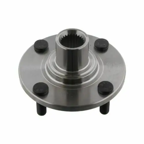 1 333 147 FORD Wheel Hub