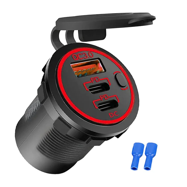 ASIMPLE Choice Store