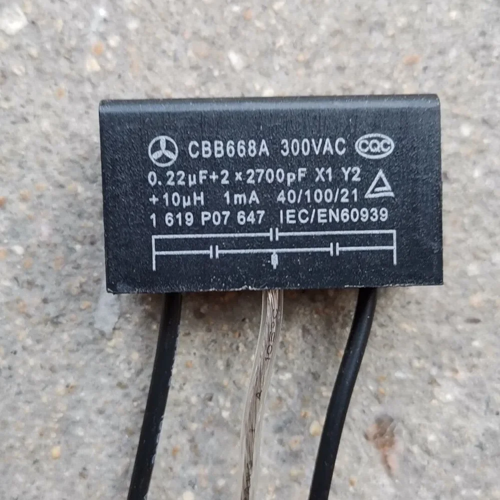 S70105237897048ec97d3610272022bf30.jpg