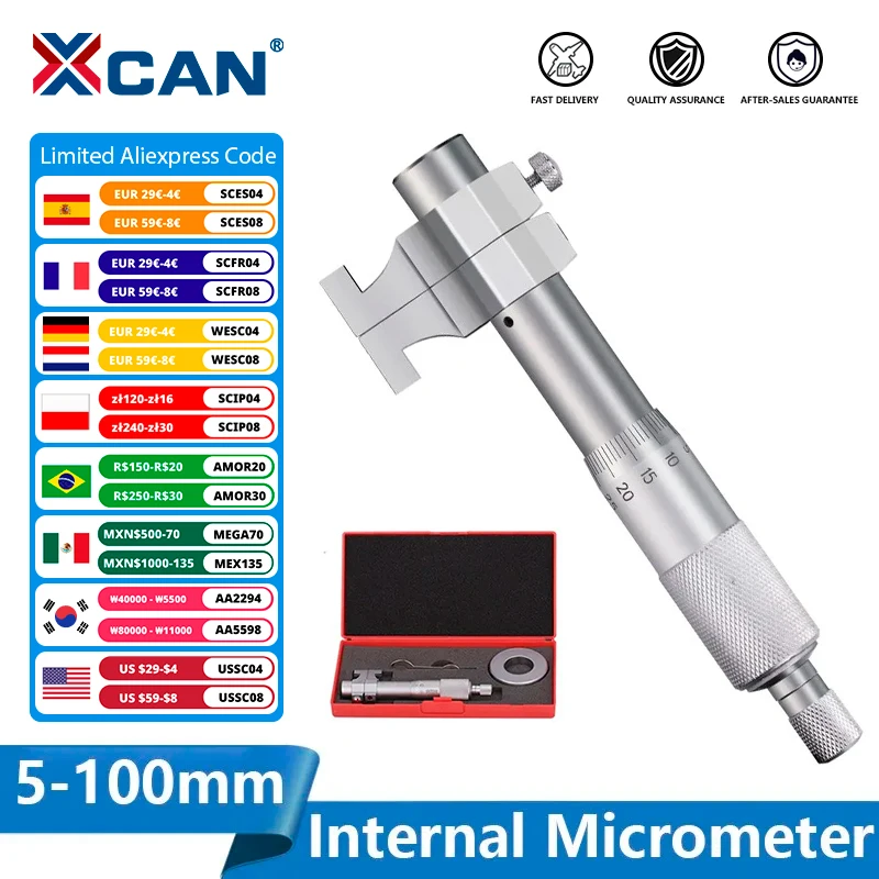 Store Home Products Summer Sale Feedback Brand story