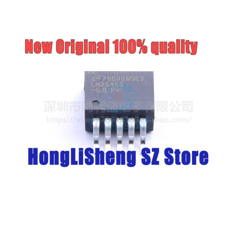 5-pcs-lot-LM2595SX-5-0-LM2595S-5-0-LM2595-LM2595S-TO263-Chipset-100-Novo-Original.jpg
