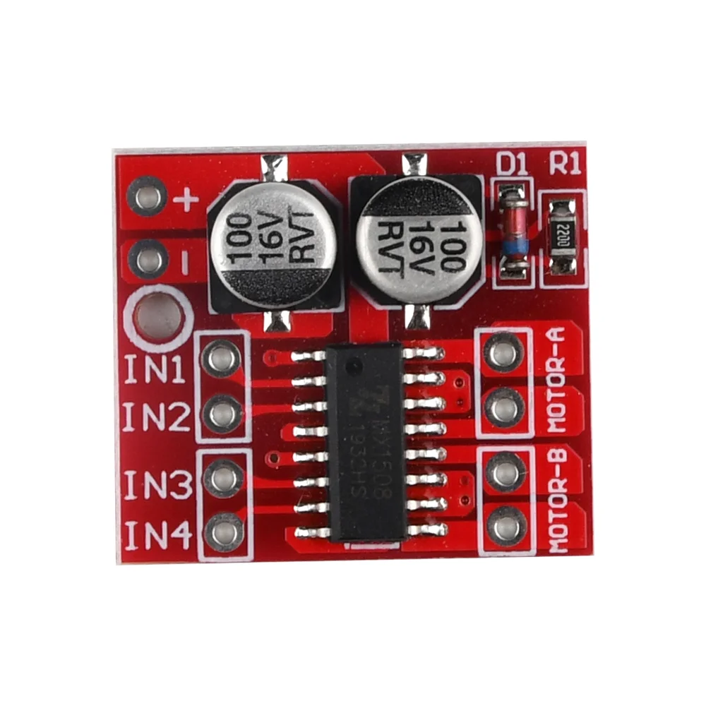 MX1508-L298N-DC-2V-10V-1-5A-2-Way-PWM-Speed-Dual-H-Bridge-Stepper-Motor.jpg