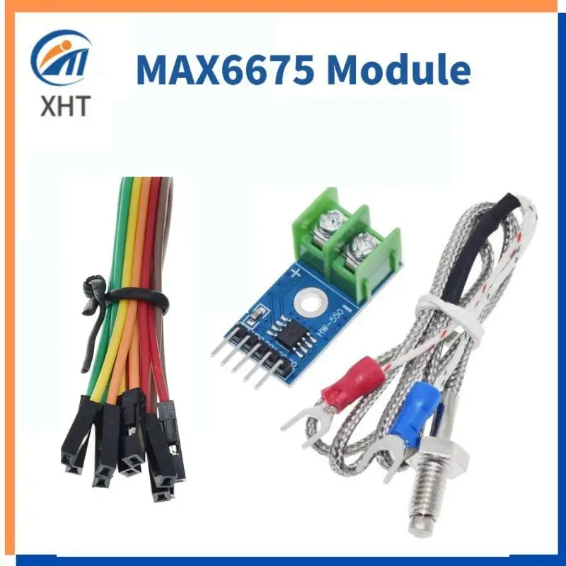 Arduino-i-in-MAX6675-mod-l-K-tipi-termokupl-sens-r-s-cakl-k-derece.jpg