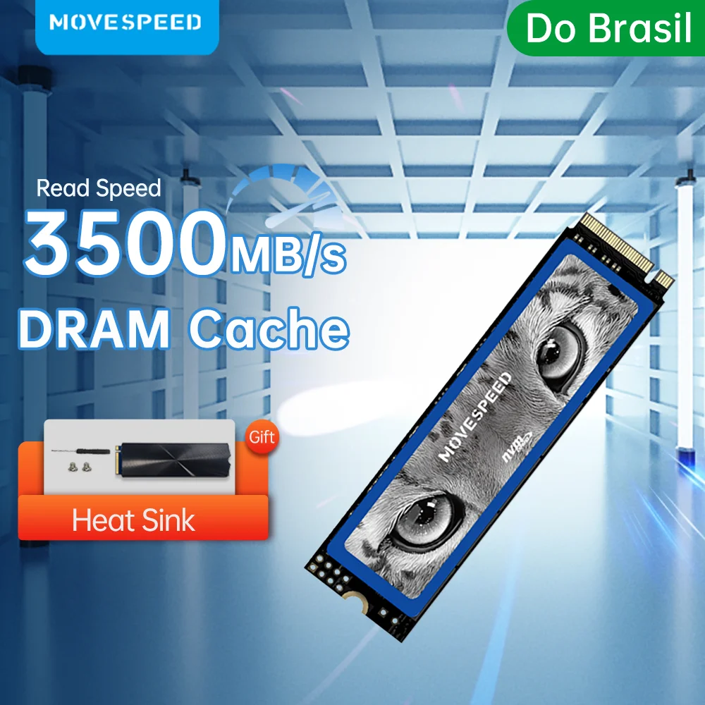 MOVESPEED-3500MB-s-SSD-with-DRAM-Cache-NVMe-M2-2280-512GB-Internal ...