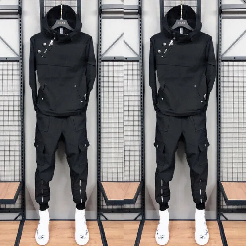 Página inicial da loja Produtos Avaliação