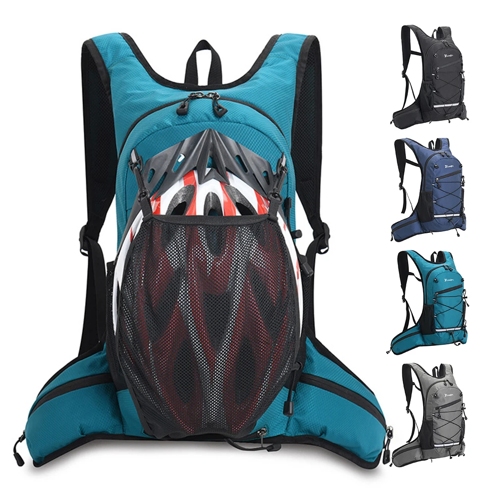 Trekking Backpack – Outdoor Gear & Equipment | The Mountain Exp