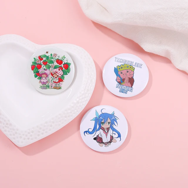 Pin On Cute Traps