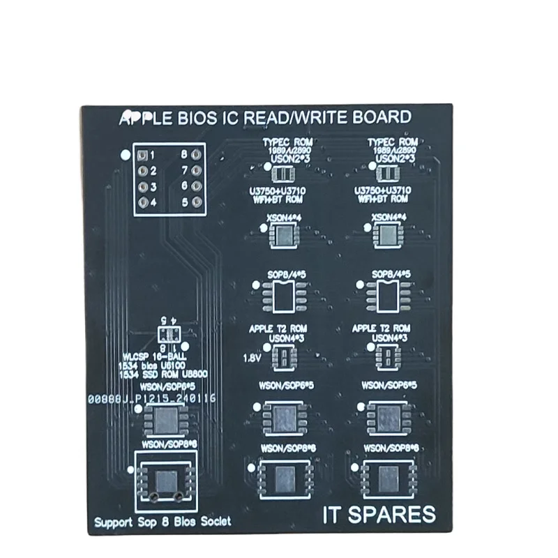 Upgrade-7-in-1-for-A-p-ple-Bios-read-write-download-burner-adapter ...