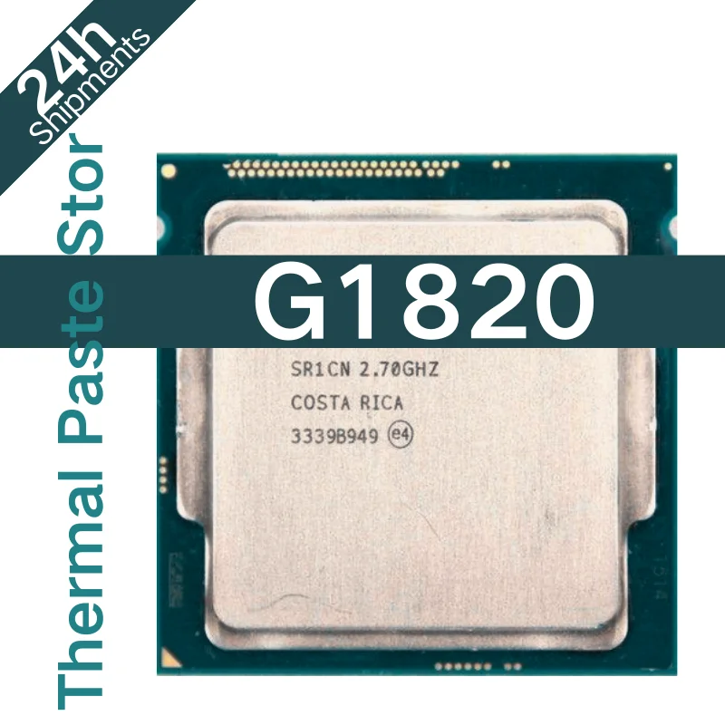 Store Home Products Sale Feedback