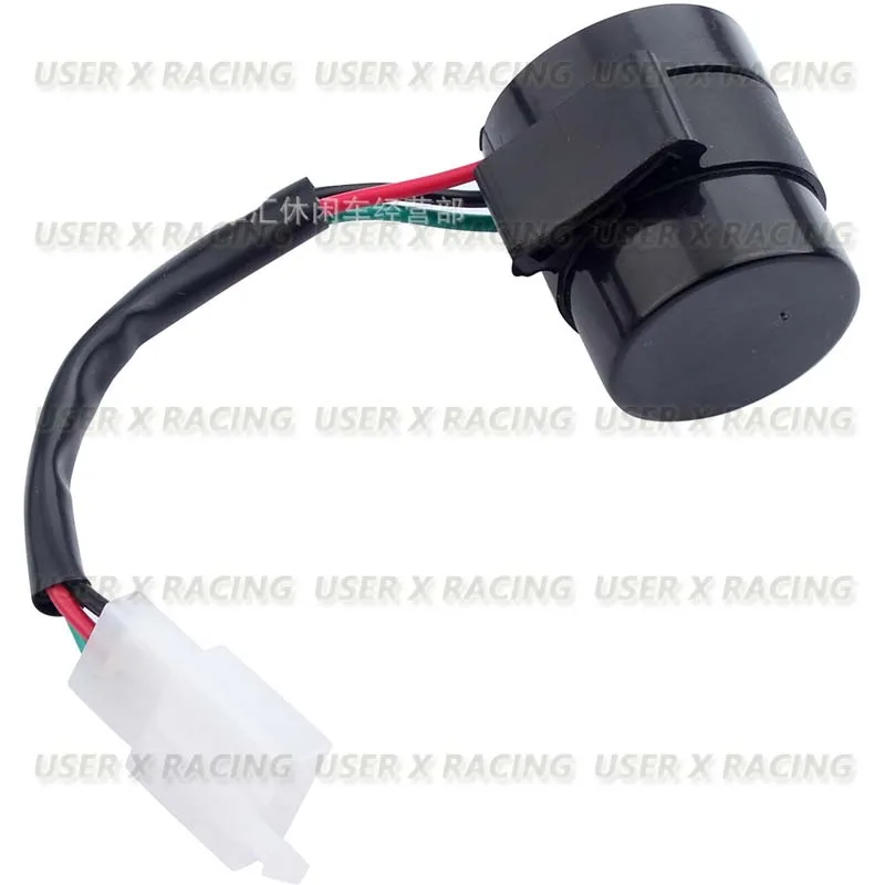 USERX-Universal-Motorcycle-Signal-flasher-Turn-signal-indicator-buzzer ...