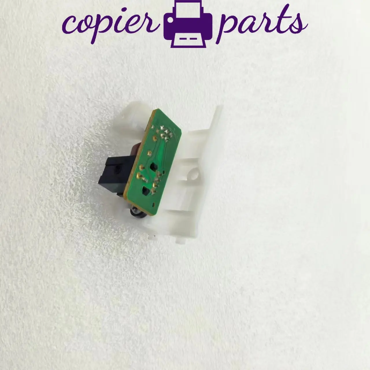 L1300-Carriage-Encoder-Strip-Sensor-Original-for-Epson-L1300-1390-L1800 ...