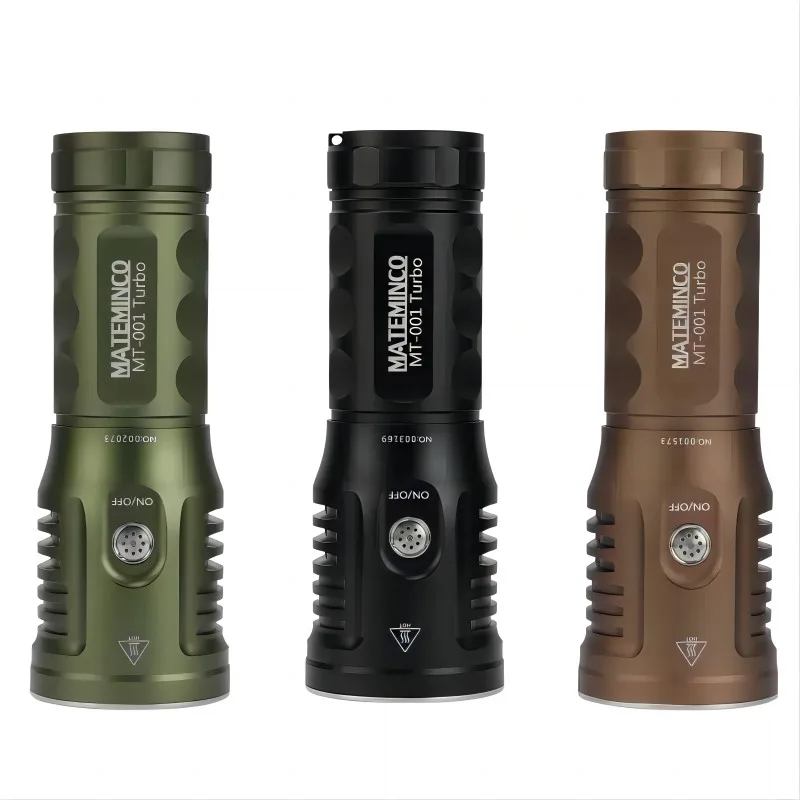 MATEMINCO-MT001Turbo-46950-long-battery-life-flashlight.jpg