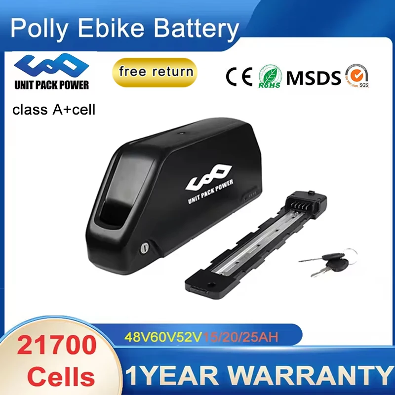 Bateria-de-Ebike-do-ve-culo-el-trico-48V-25Ah-60V-20Ah-52V-72V-15Ah ...