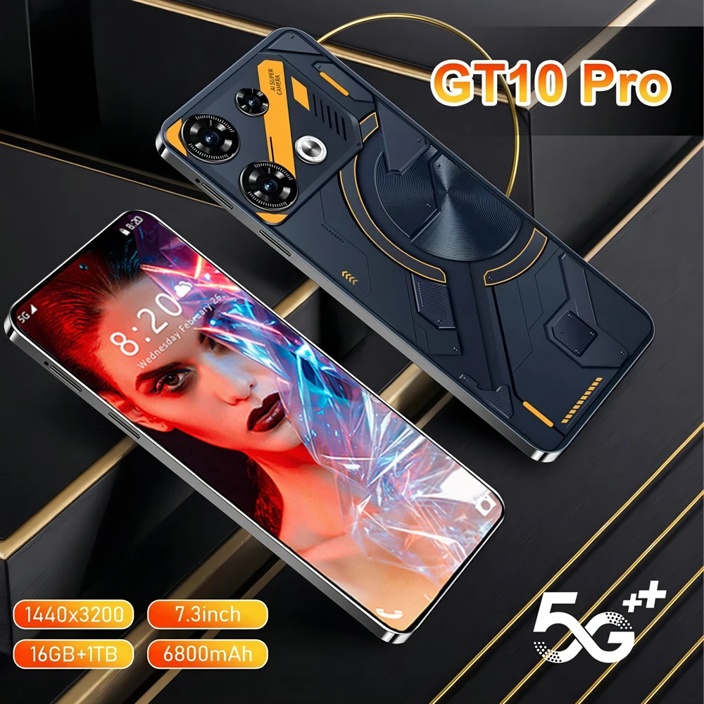 S7013fb0843564af6a26c492b91200bb6M.jpg