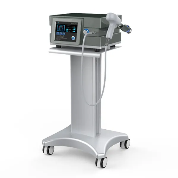 Portable-Shock-Wave-Body-Pain-Relief-Physical-Machine-With-Ed-Erectile ...