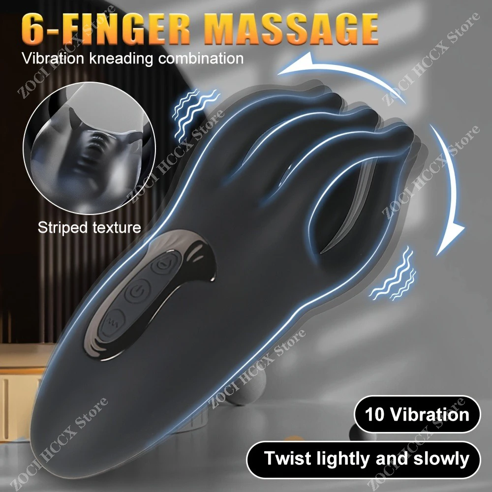 S7014326c1f6d4bdb9036d68c3e431e5fX.jpg