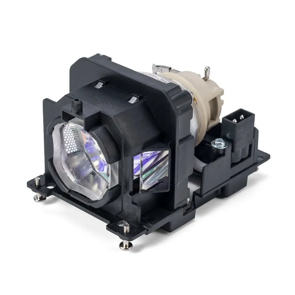 NP47LP-Original-projector-lamp-With-Housing-for-ME342U-ME342UG-ME372W ...