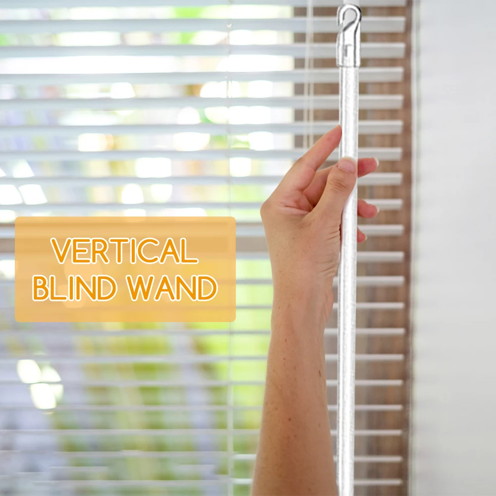Guide To Parts Of A Blind (with Diagram) Homenish, 56% OFF