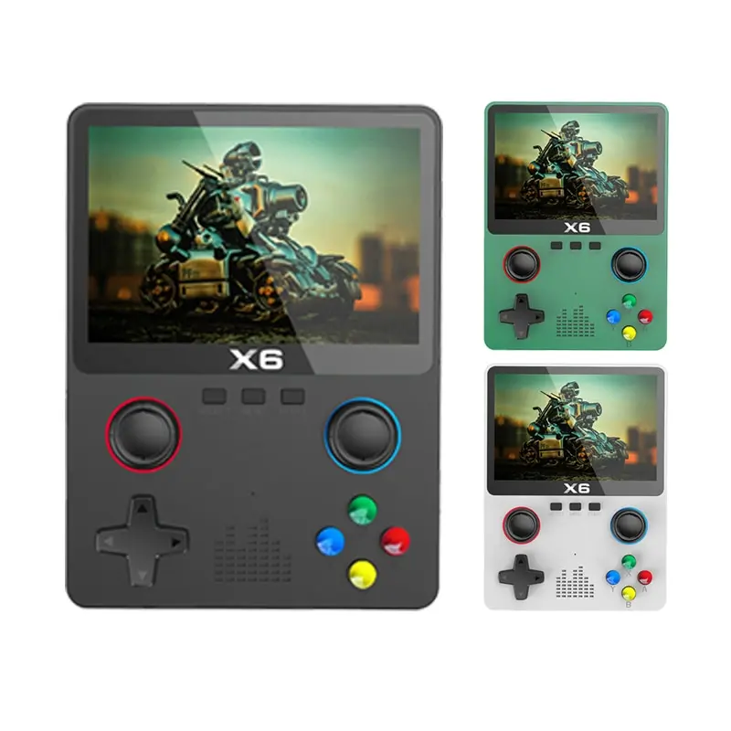 X6-Handheld-Game-Console-3-5-Inch-IPS-Screen-Retro-Game-Player-3D ...