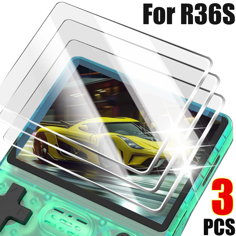 S70154776c41343ef9bcd5c52dea3b63fl.jpg