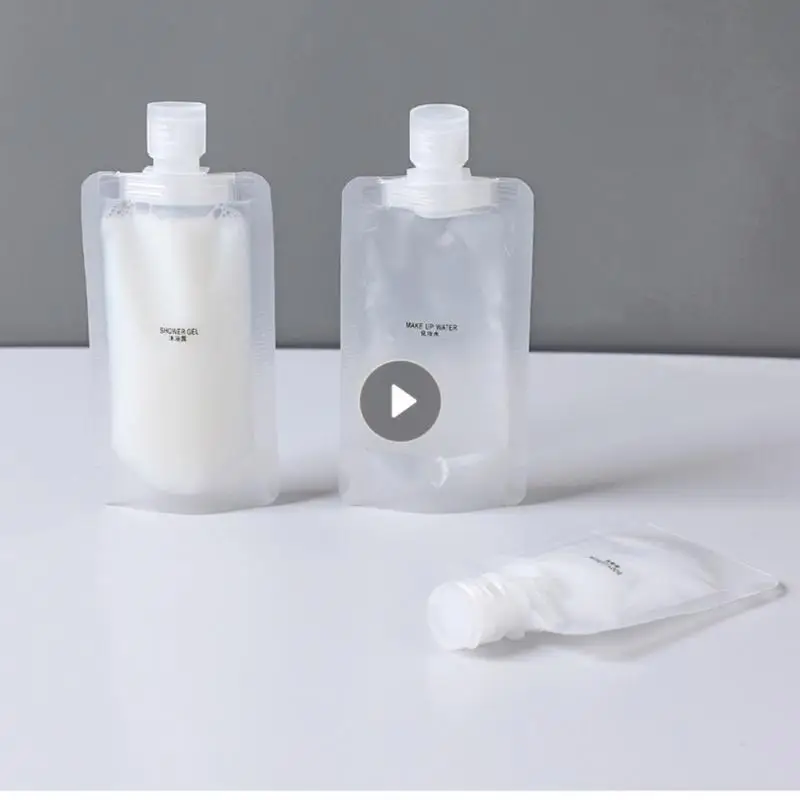 30-50ml-Portable-Cosmetics-Bags-Lotion-Dispenser-Bag-Container-Liquid ...