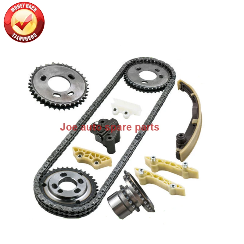 Kit-de-tensor-de-cadena-de-distribuci-n-de-motor-accesorio-para-JAGUAR-X-TYPE-2.jpg