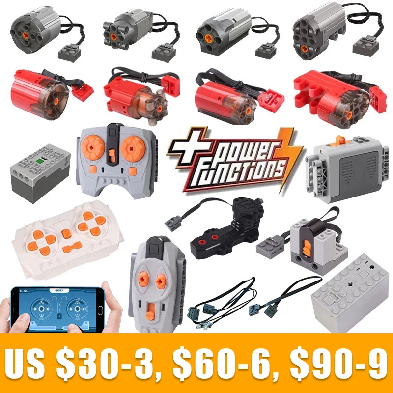 Piezas-t-cnicas-de-funciones-de-potencia-del-Motor-caja-de-bater-a-de ...