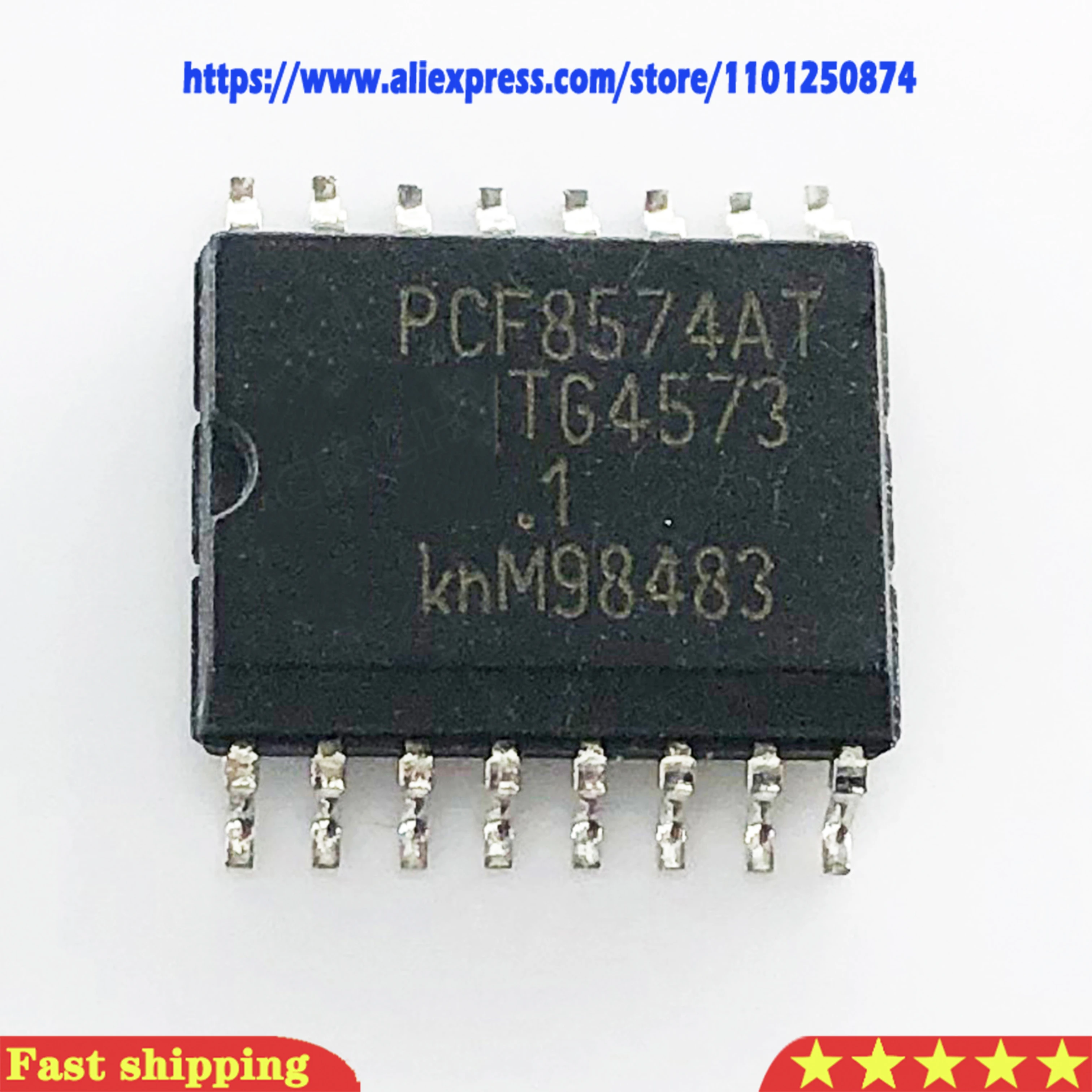 5PCS-PCF8574AT-PCF8574T-PCF8574-SOP-16.jpg