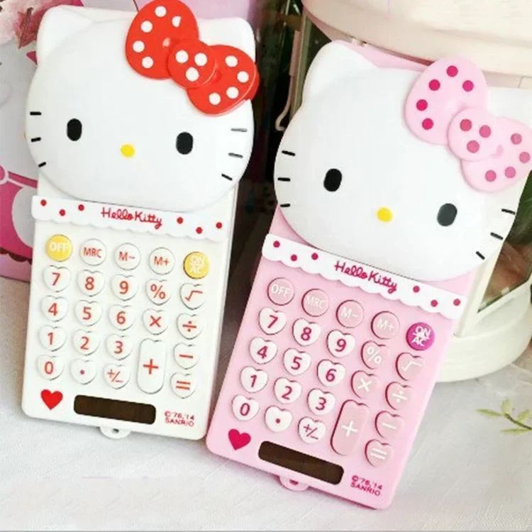 Ordenador Hello Kitty: ¿Es Realmente Una Buena Opción para Niñas y Jóvenes?