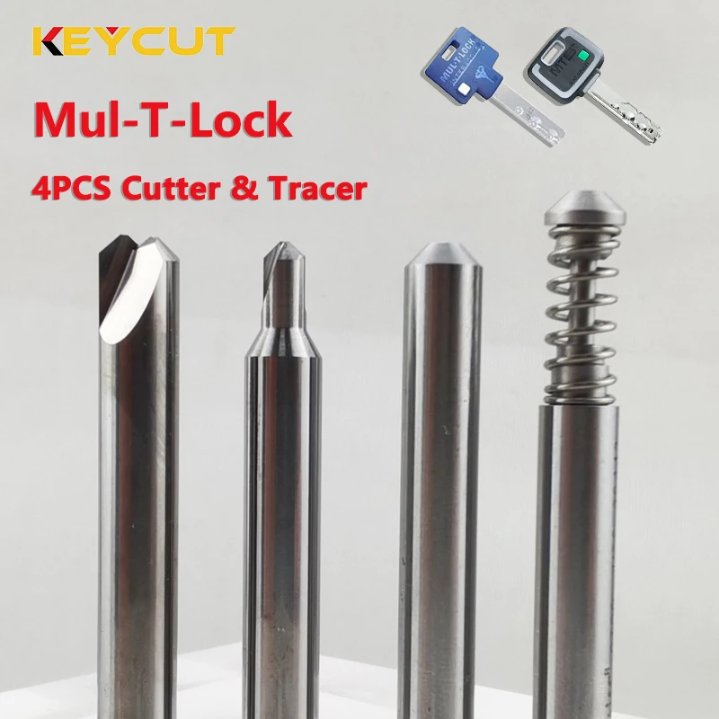 Locksmith-Tools-Key-Machine-Milling-Cutter-For-Duplicating-Mul-T-Lock ...